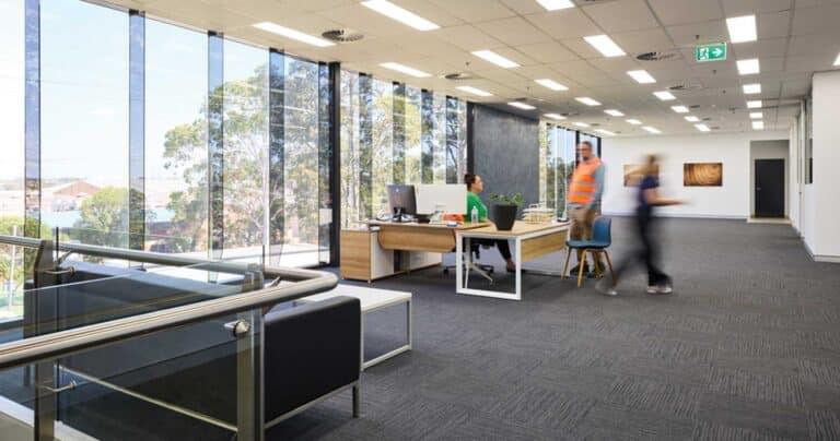 Contact True Blue Timber